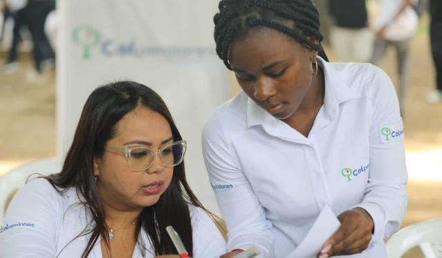 Si eres mujer, ¡ESTA LEY PENSIONAL ESTÁ HECHA PARA TI! » Es lo más leído